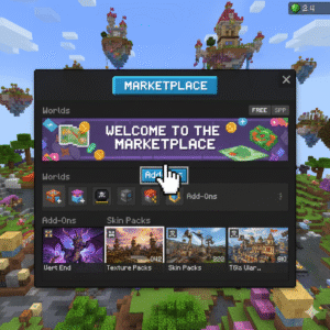 Instalar Mods en Minecraft 2025 Guía Fácil para Java/Bedrock